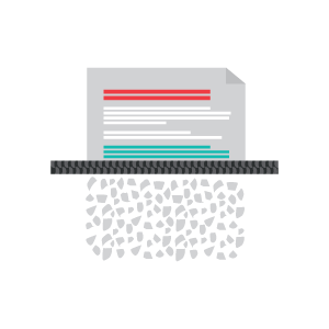 Document Scanning & Management | PROSCAN® Solutions
